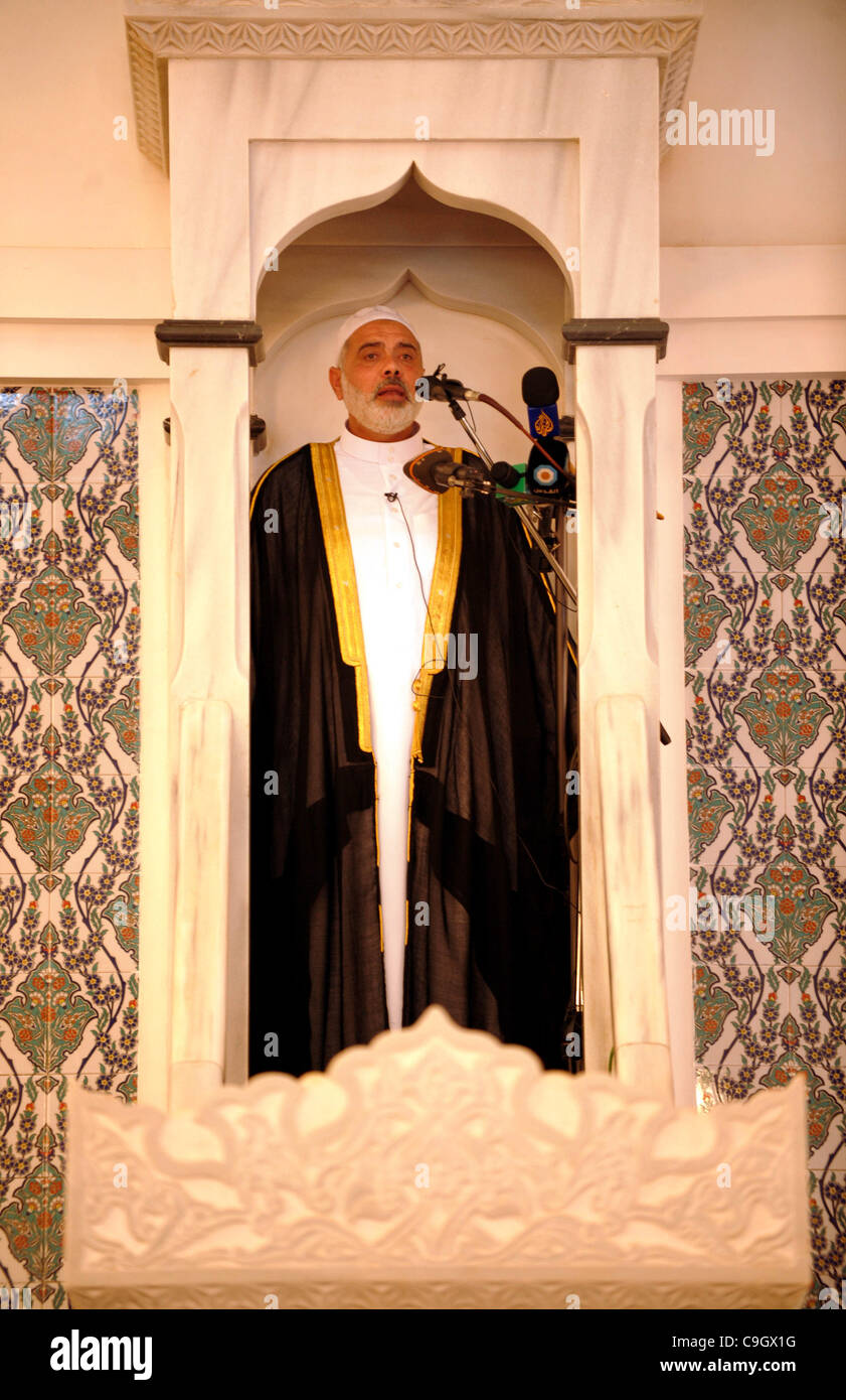 Ismail mohamad hi-res stock photography and images - Alamy