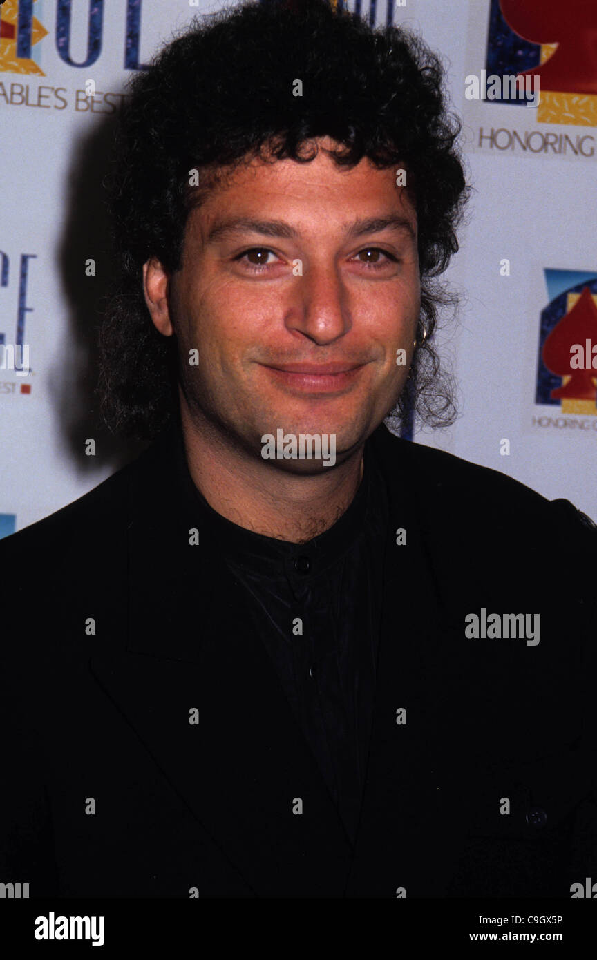 Jan. 1, 1900 - Hollywood, California, U.S. - Exact Date Unknown.L2274 ...