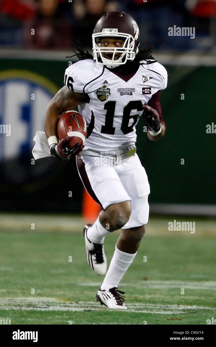 Jameon lewis hi-res stock photography and images - Alamy