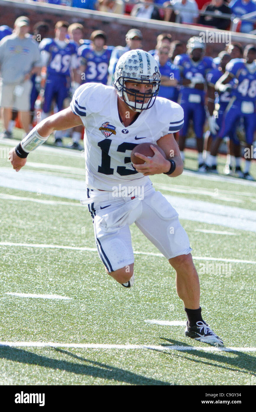 Riley nelson hi-res stock photography and images - Alamy