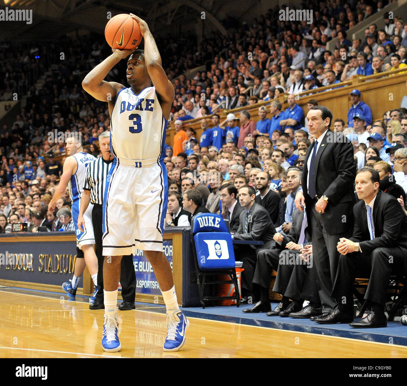 Im 110 hi-res stock photography and images - Alamy