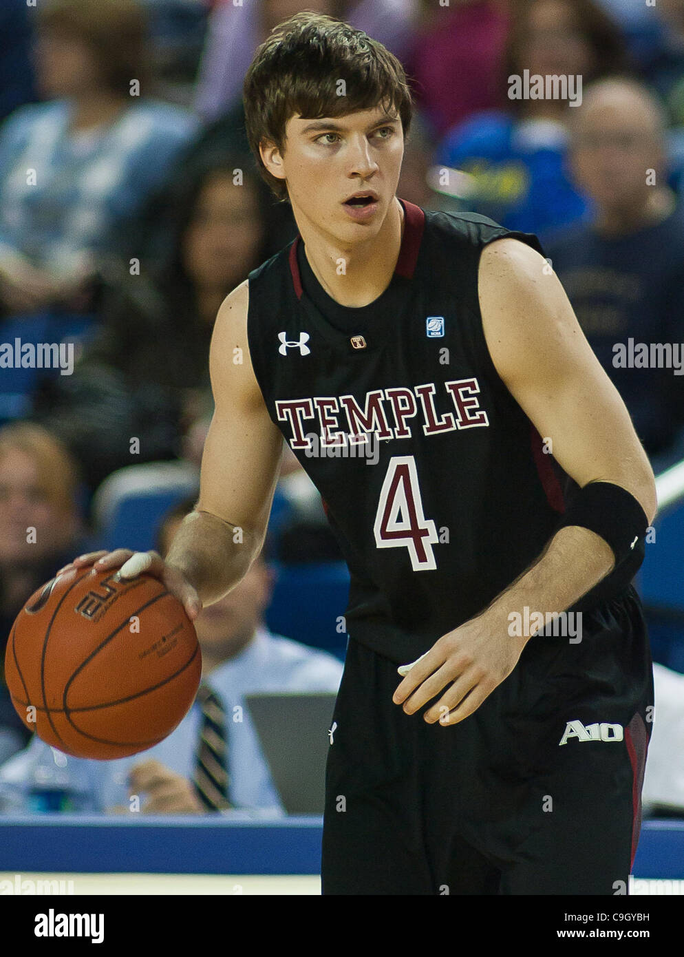 Bob temple hi-res stock photography and images - Alamy