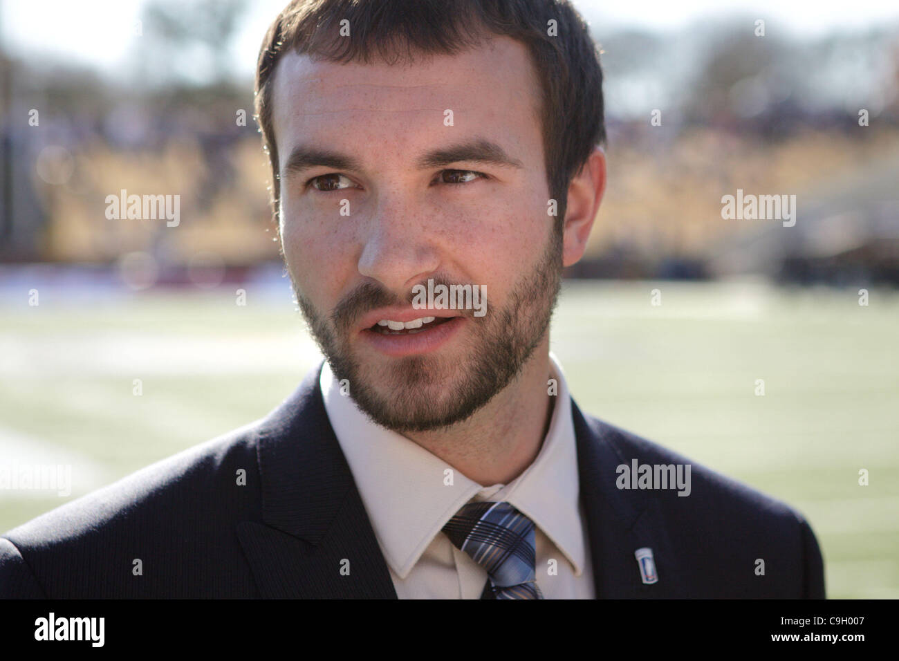 Salvatore A Giunta High Resolution Stock Photography and Images - Alamy