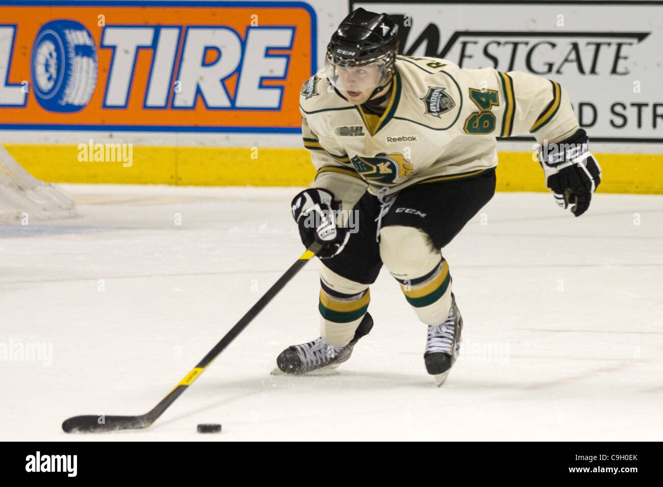 Ryan rupert hi-res stock photography and images - Alamy