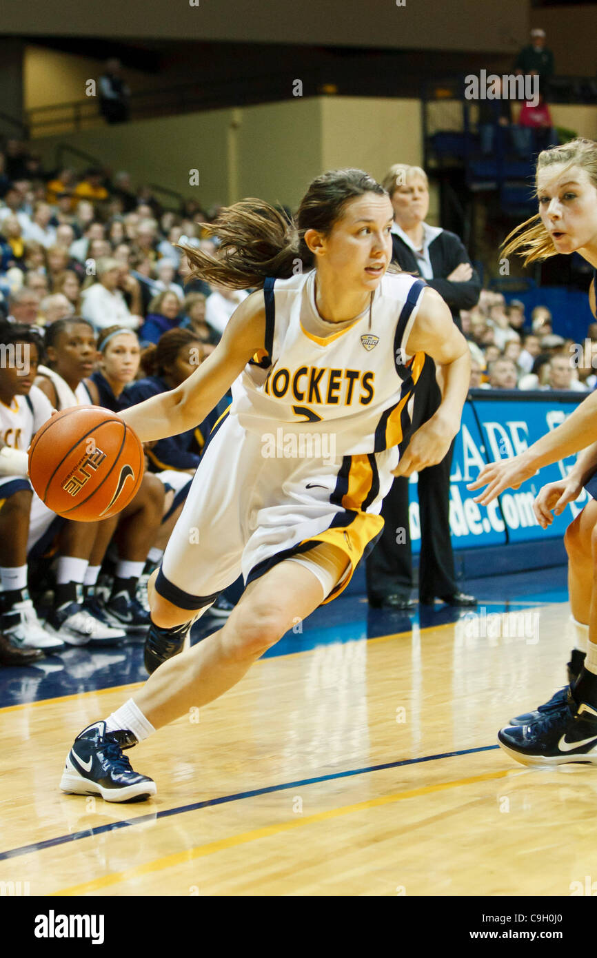 Ingersoll arena hi-res stock photography and images - Alamy