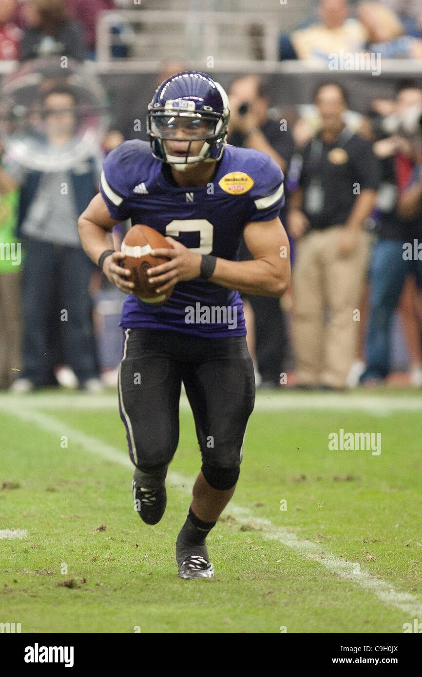 Kain colter hi-res stock photography and images - Alamy