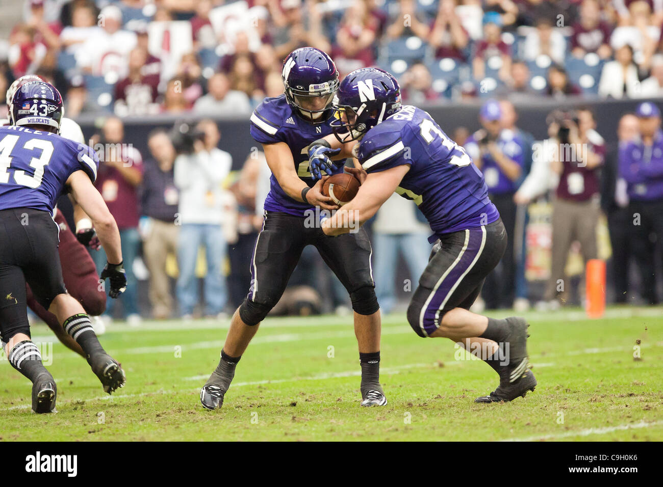 Kain colter hi-res stock photography and images - Alamy