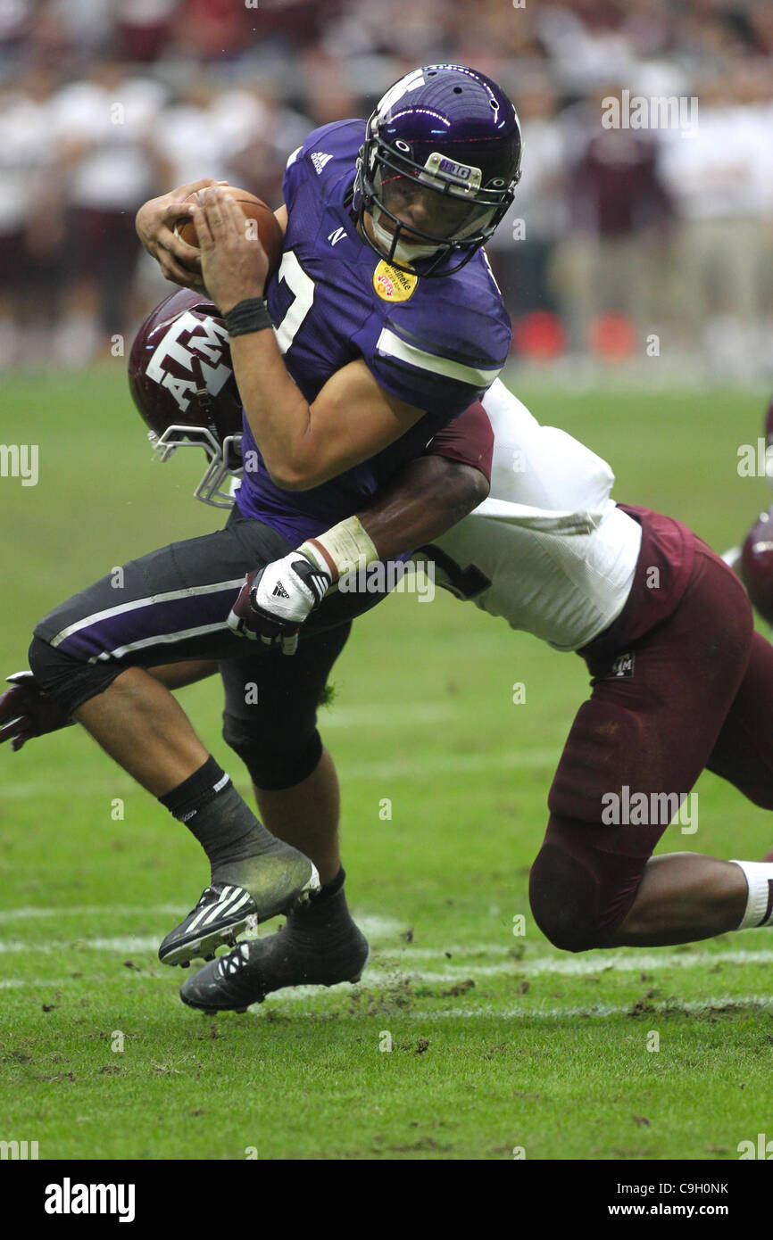 Kain colter hi-res stock photography and images - Alamy