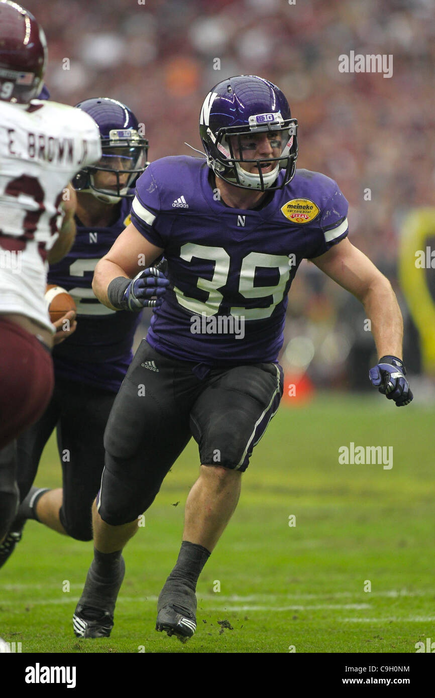 Kain colter hi-res stock photography and images - Alamy