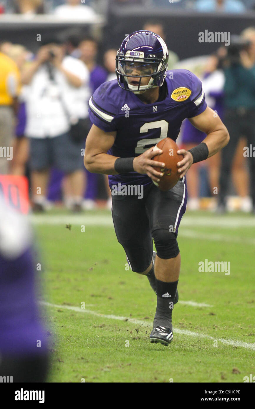 Kain colter hi-res stock photography and images - Alamy