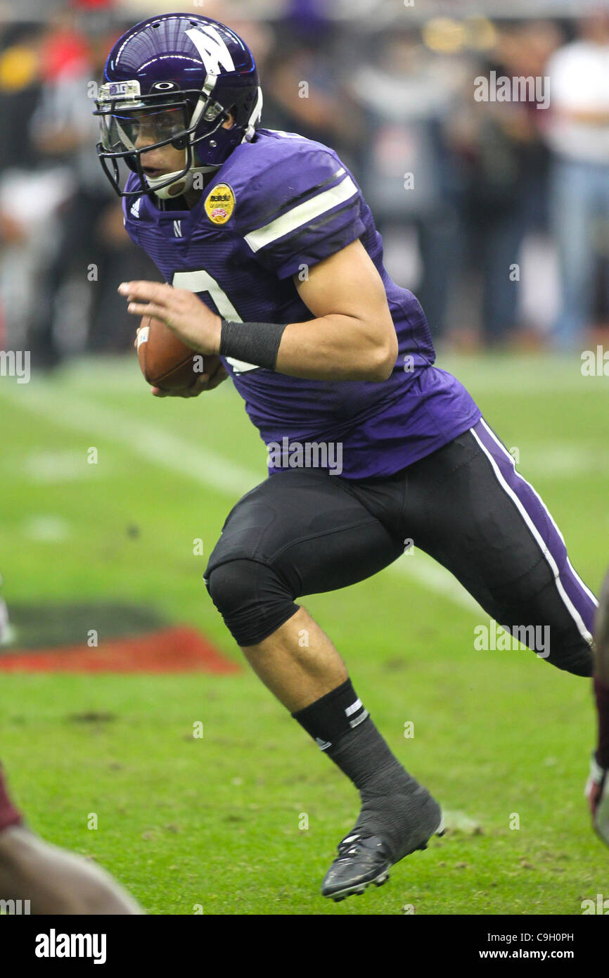 Kain colter hi-res stock photography and images - Alamy