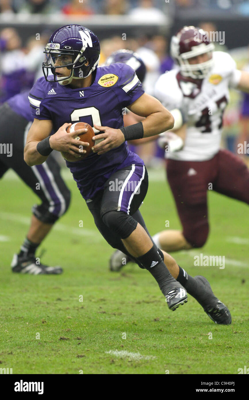 Kain colter hi-res stock photography and images - Alamy