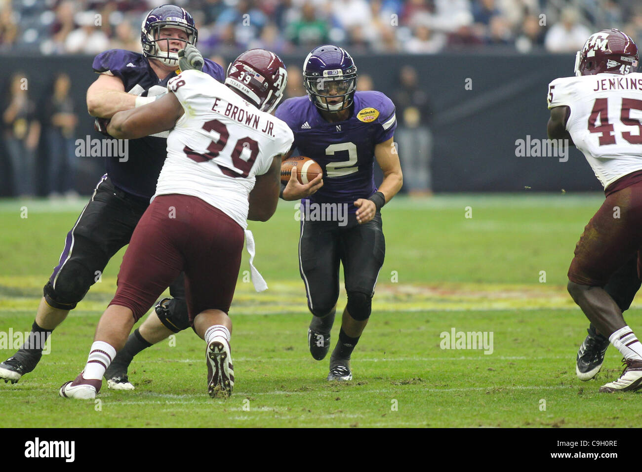 Kain colter hi-res stock photography and images - Alamy