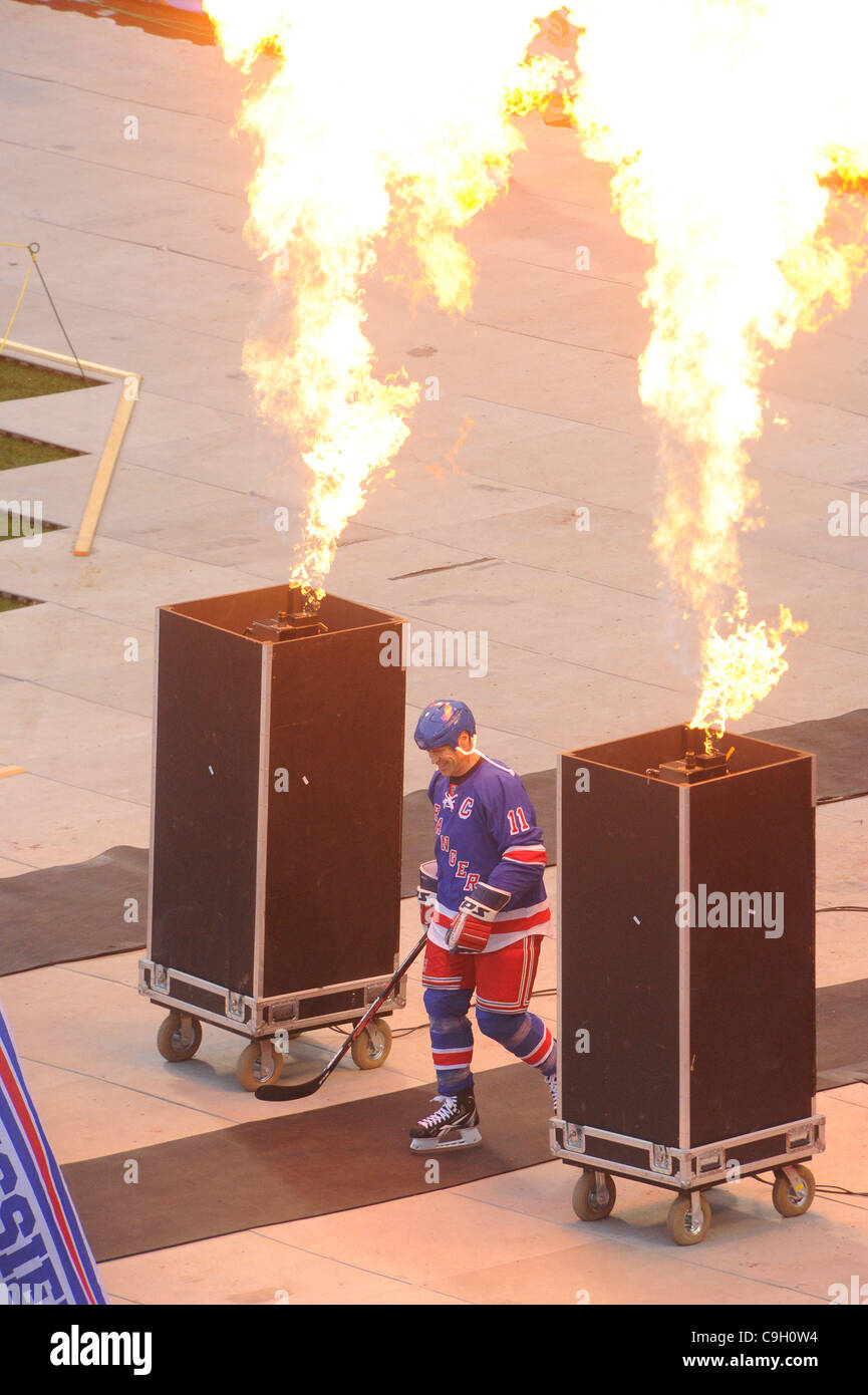 Messier 11 hi-res stock photography and images - Alamy