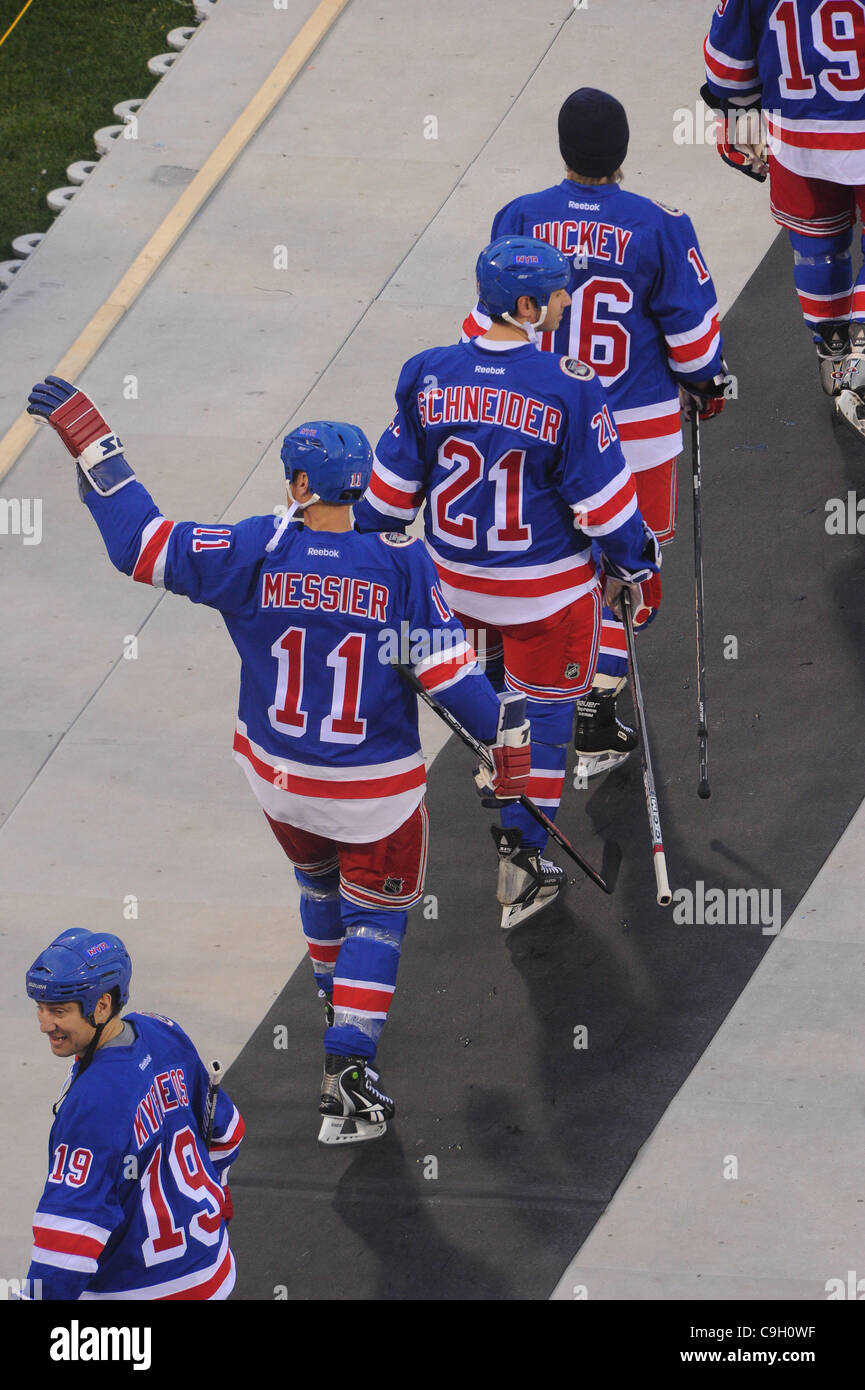 Messier 11 hi-res stock photography and images - Alamy