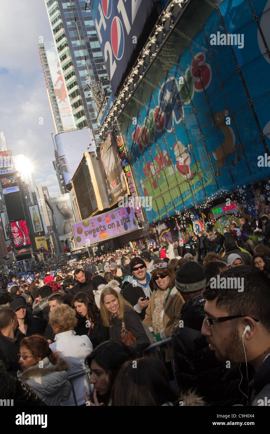 New york citys hi-res stock photography and images - Alamy