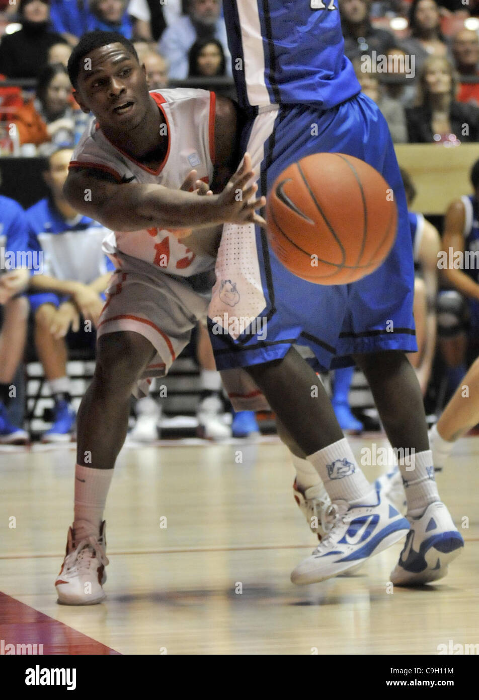 Greg fenton hi-res stock photography and images - Alamy