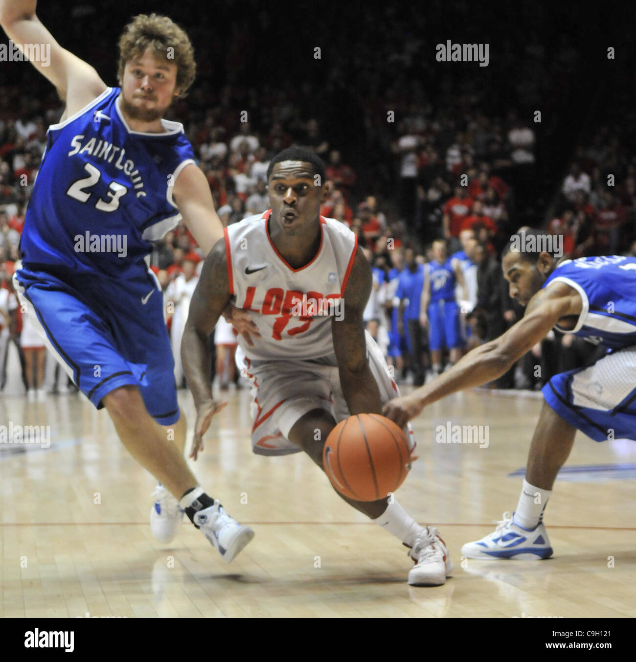 Greg fenton hi-res stock photography and images - Alamy