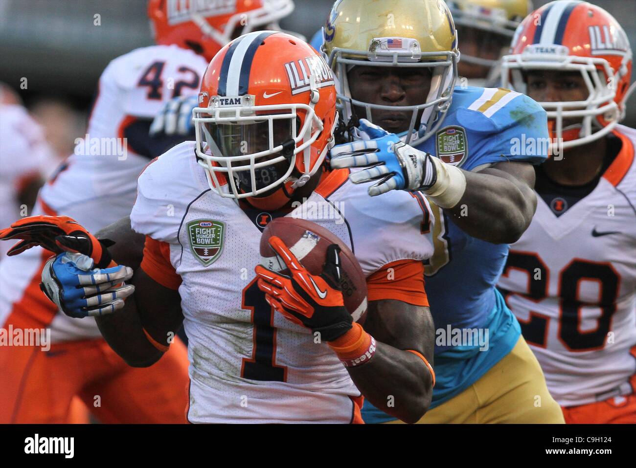 Terry Hawthorne High Resolution Stock Photography and Images - Alamy