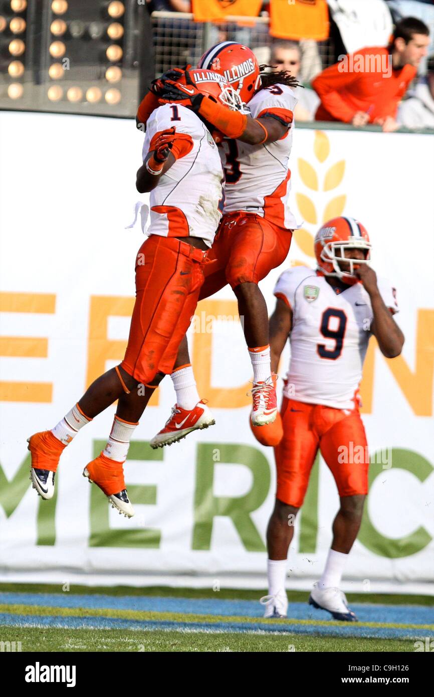 Terry hawthorne hi-res stock photography and images - Alamy