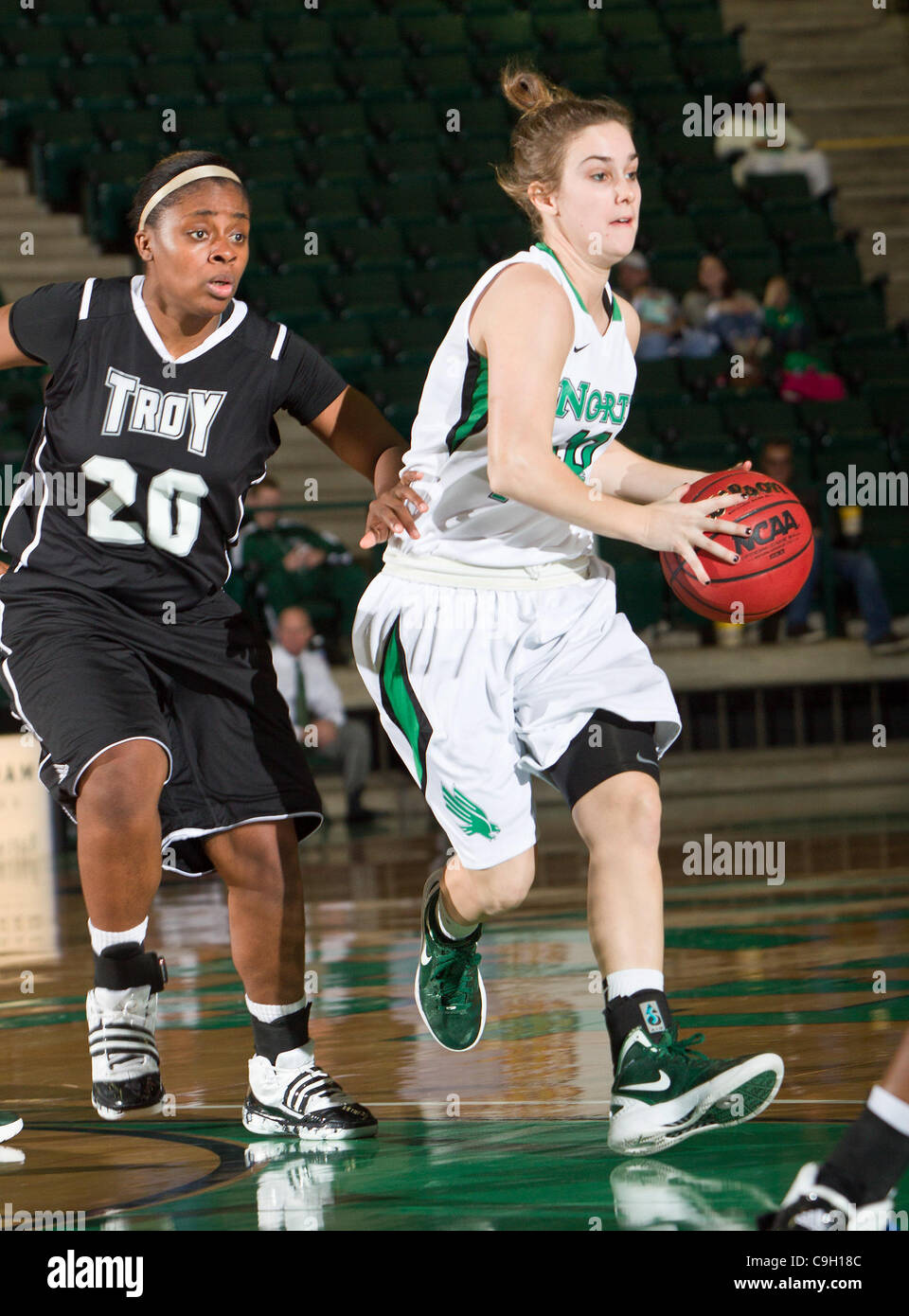 Barbara pitts hi-res stock photography and images - Alamy