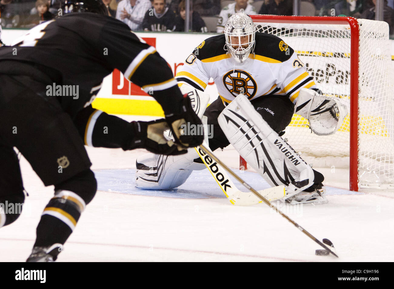 Tim thomas hi-res stock photography and images - Alamy