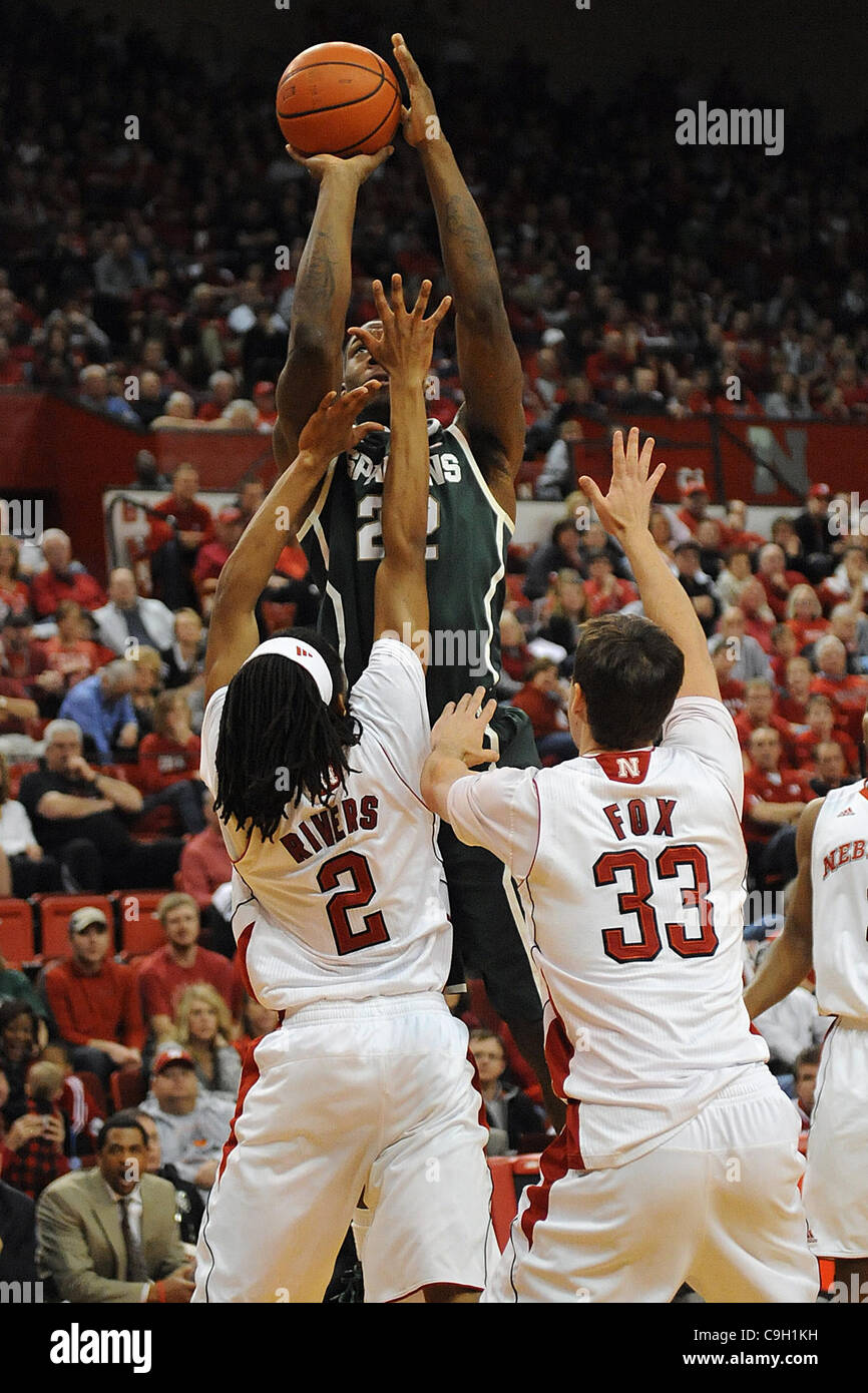 Nebraska rivers hi-res stock photography and images - Alamy