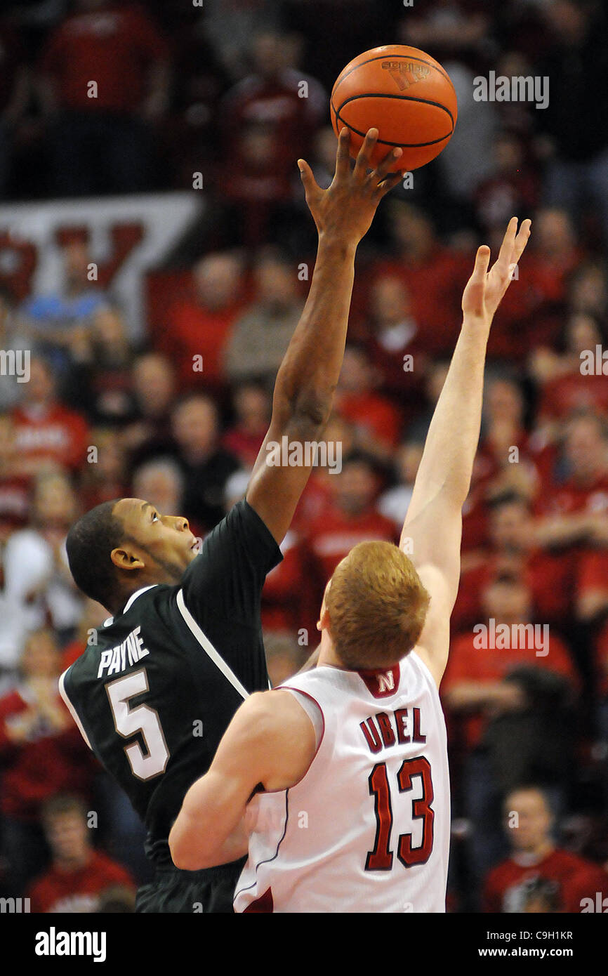 Bob payne hi-res stock photography and images - Alamy