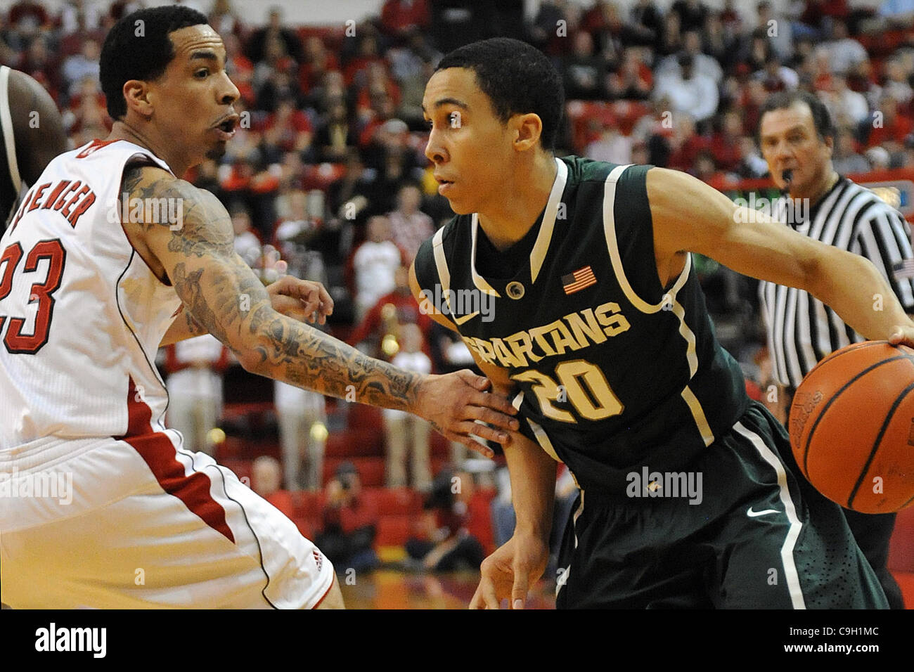 S 31 55 20 hi-res stock photography and images - Alamy