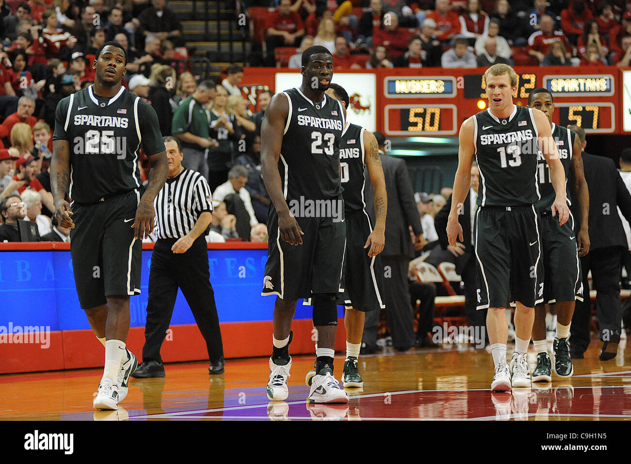 Spatans hi-res stock photography and images - Alamy