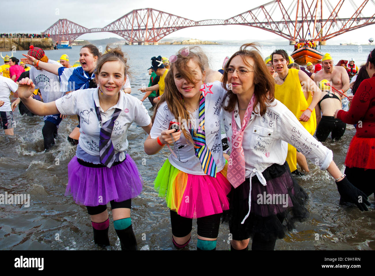 Splashh hi-res stock photography and images - Alamy