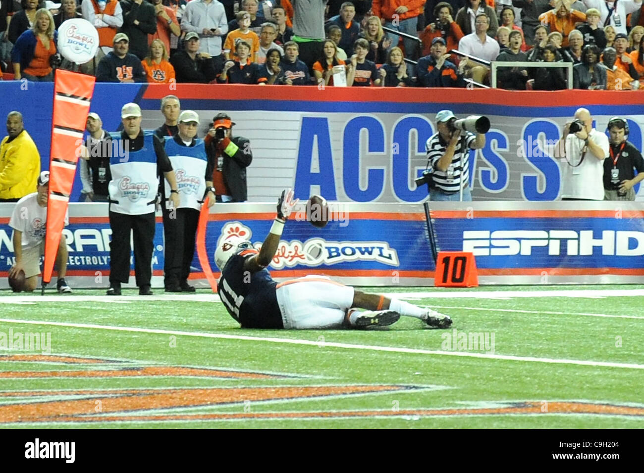 Fulse High Resolution Stock Photography and Images - Alamy