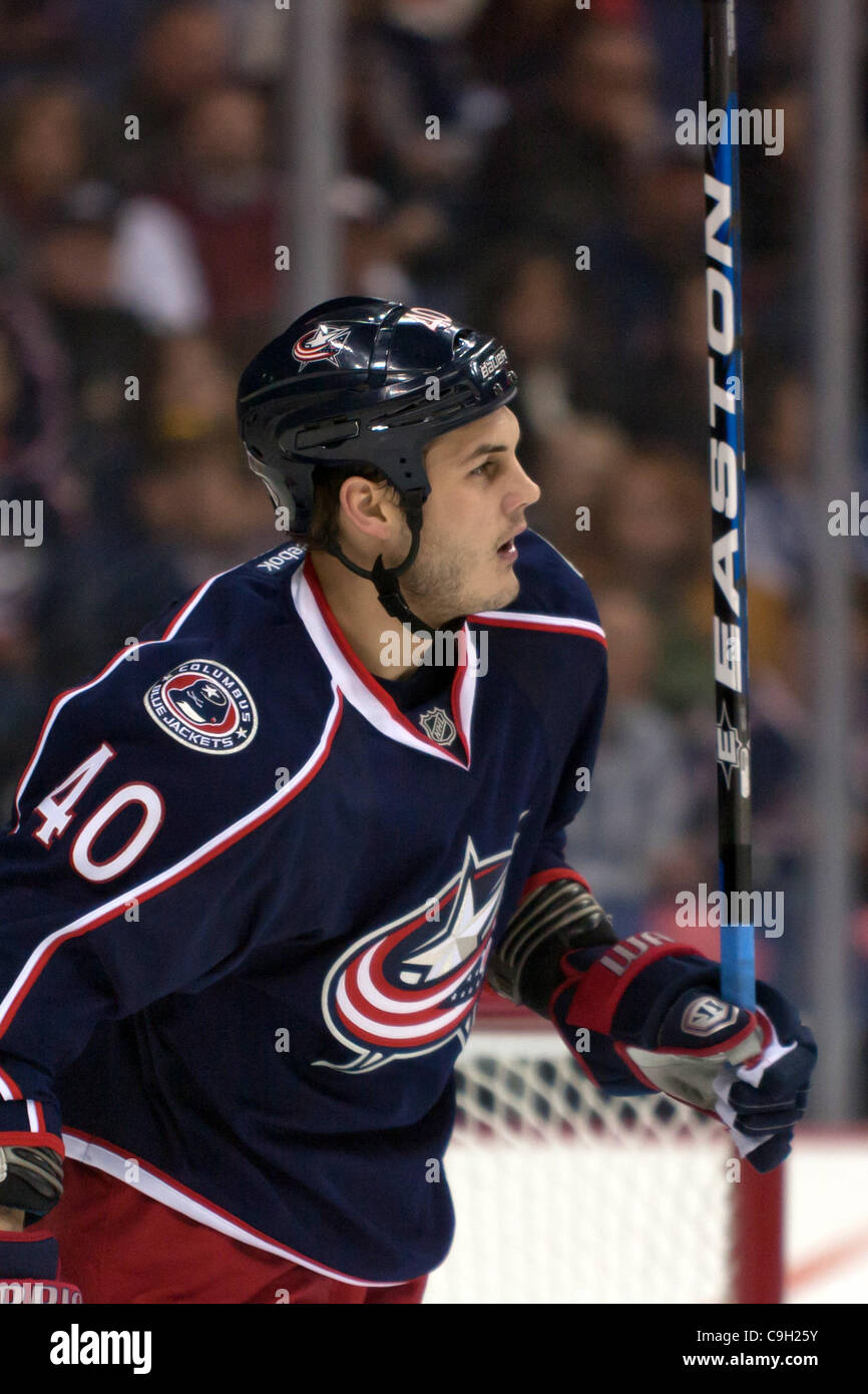 Jared boll hi-res stock photography and images - Alamy