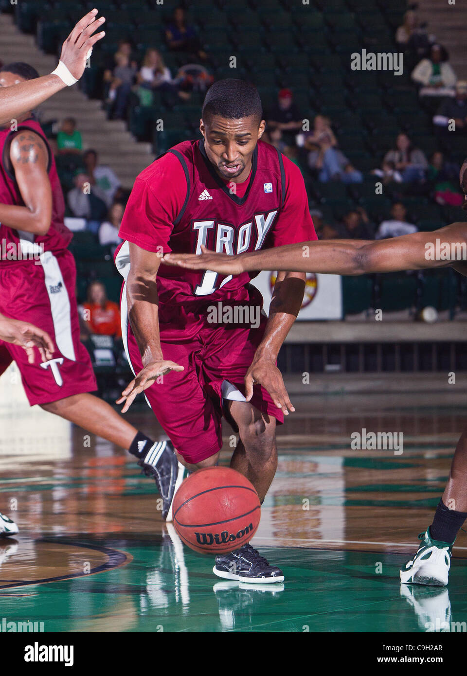 Alan troy hi-res stock photography and images - Alamy