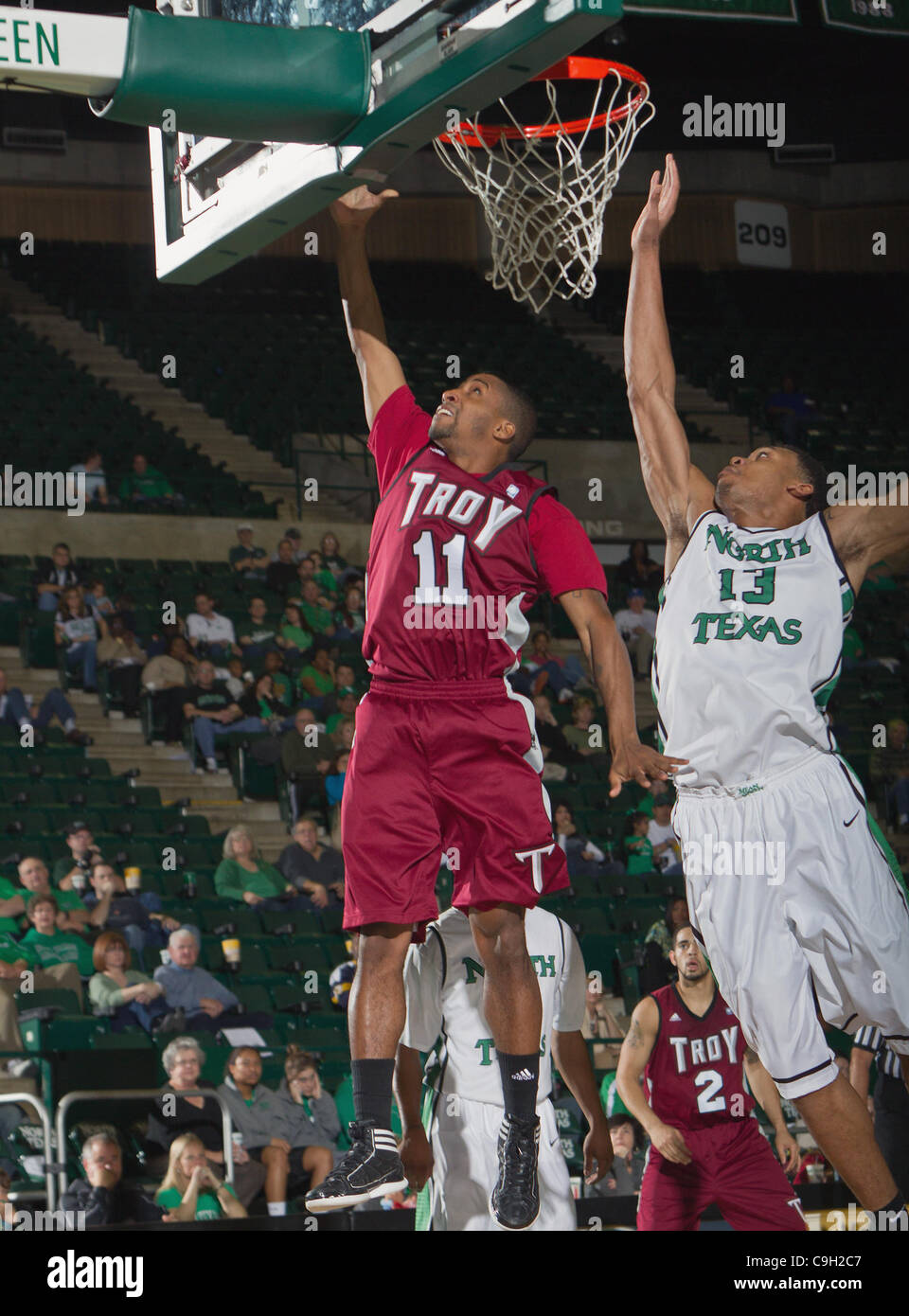 Alan troy hi-res stock photography and images - Alamy