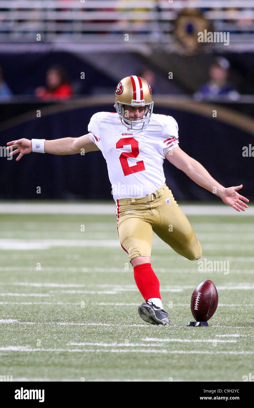 David akers jones hi-res stock photography and images - Alamy