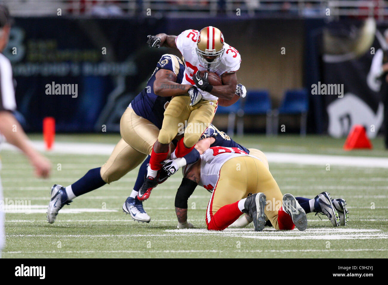 Kendall robbins hi-res stock photography and images - Alamy