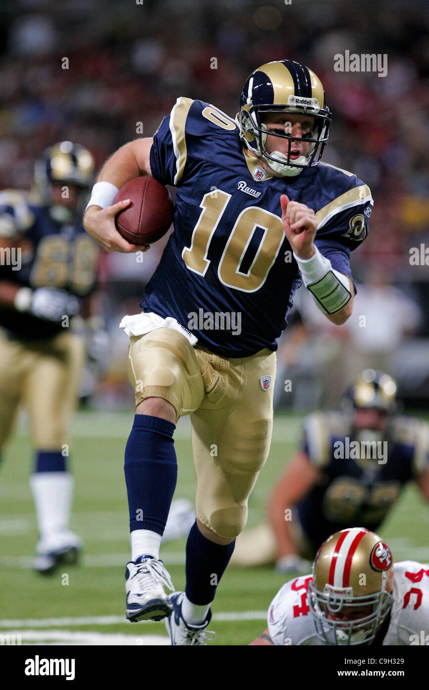 Kellen jones hi-res stock photography and images - Alamy