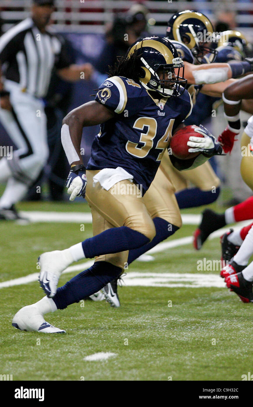 Jerious norwood hi-res stock photography and images - Alamy