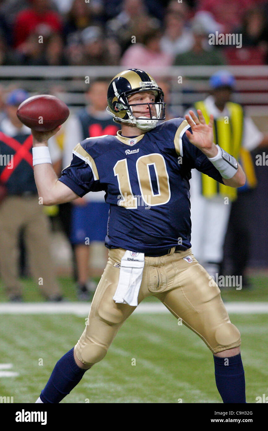 Kellen jones hi-res stock photography and images - Alamy