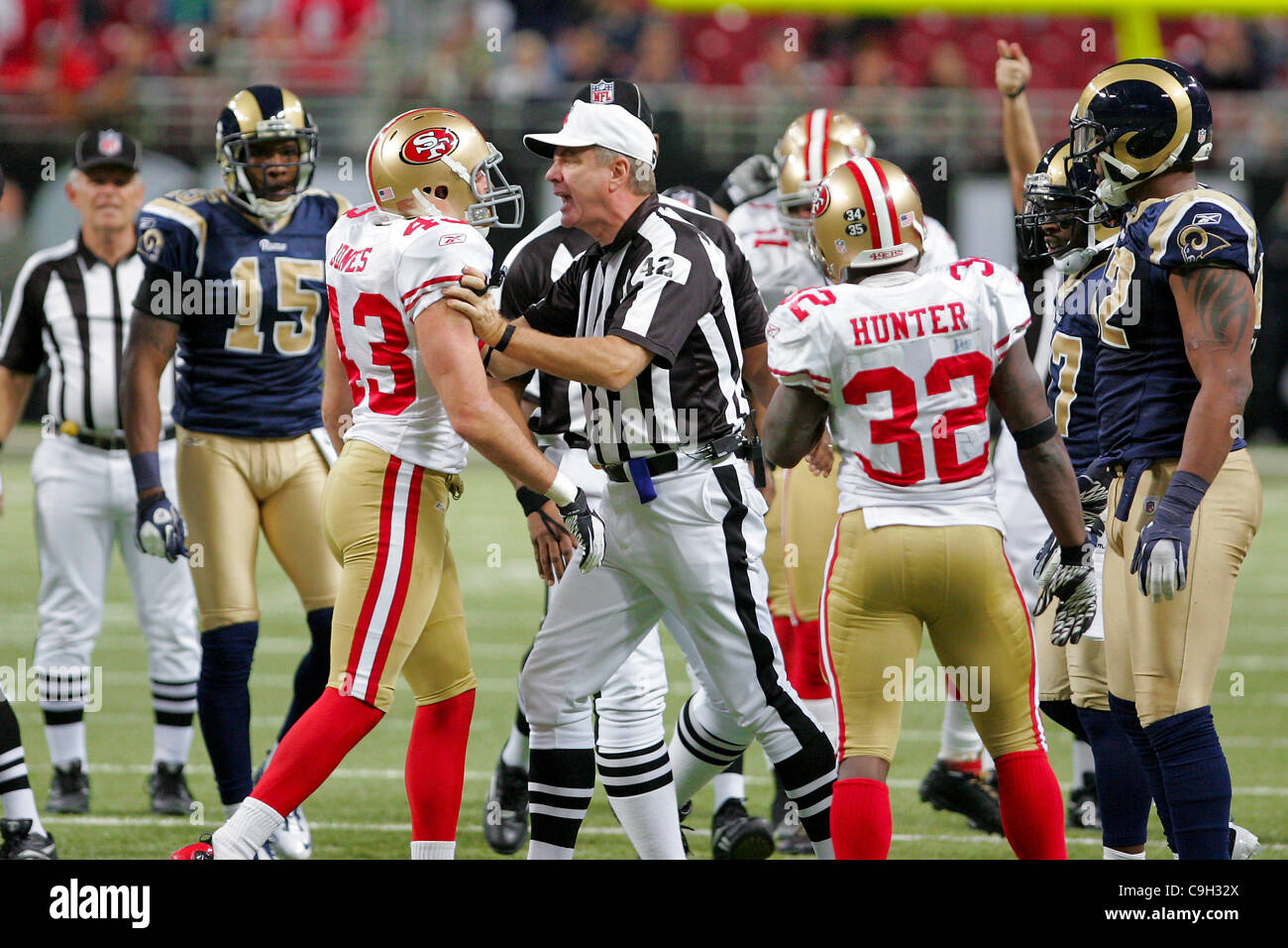 42 43 01 hi-res stock photography and images - Alamy