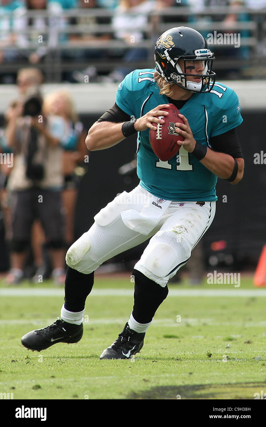 Jan. 1, 2012 - Jacksonville, Florida, United States of America ...