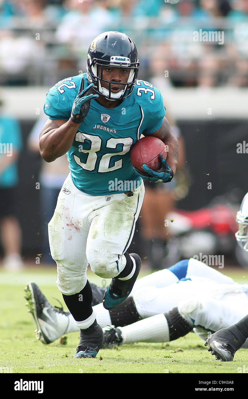 Jan. 1, 2012 - Jacksonville, Florida, United States of America ...