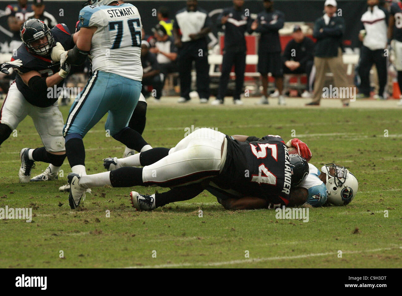 Mister alexander hi-res stock photography and images - Alamy