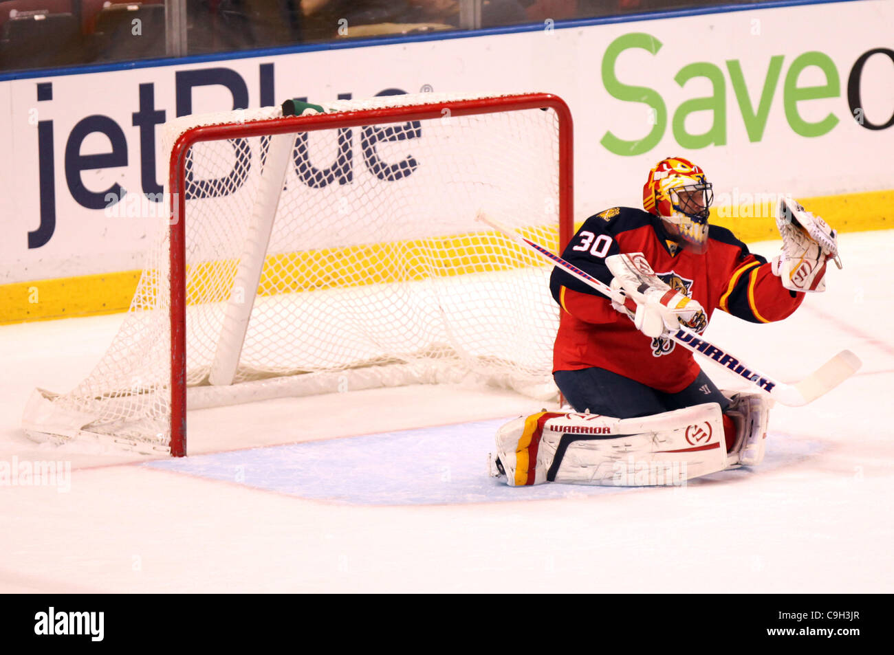 Clemmensen hi-res stock photography and images - Alamy