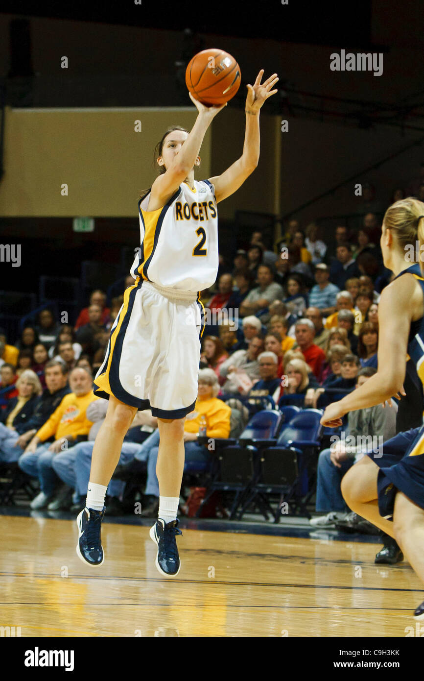 Ingersoll arena hi-res stock photography and images - Alamy