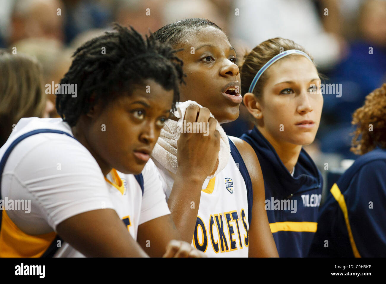 S 31 41 50 hi-res stock photography and images - Alamy