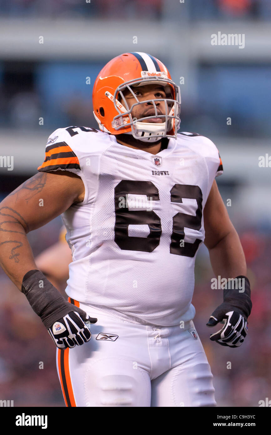 Jason pinkston hi-res stock photography and images - Alamy