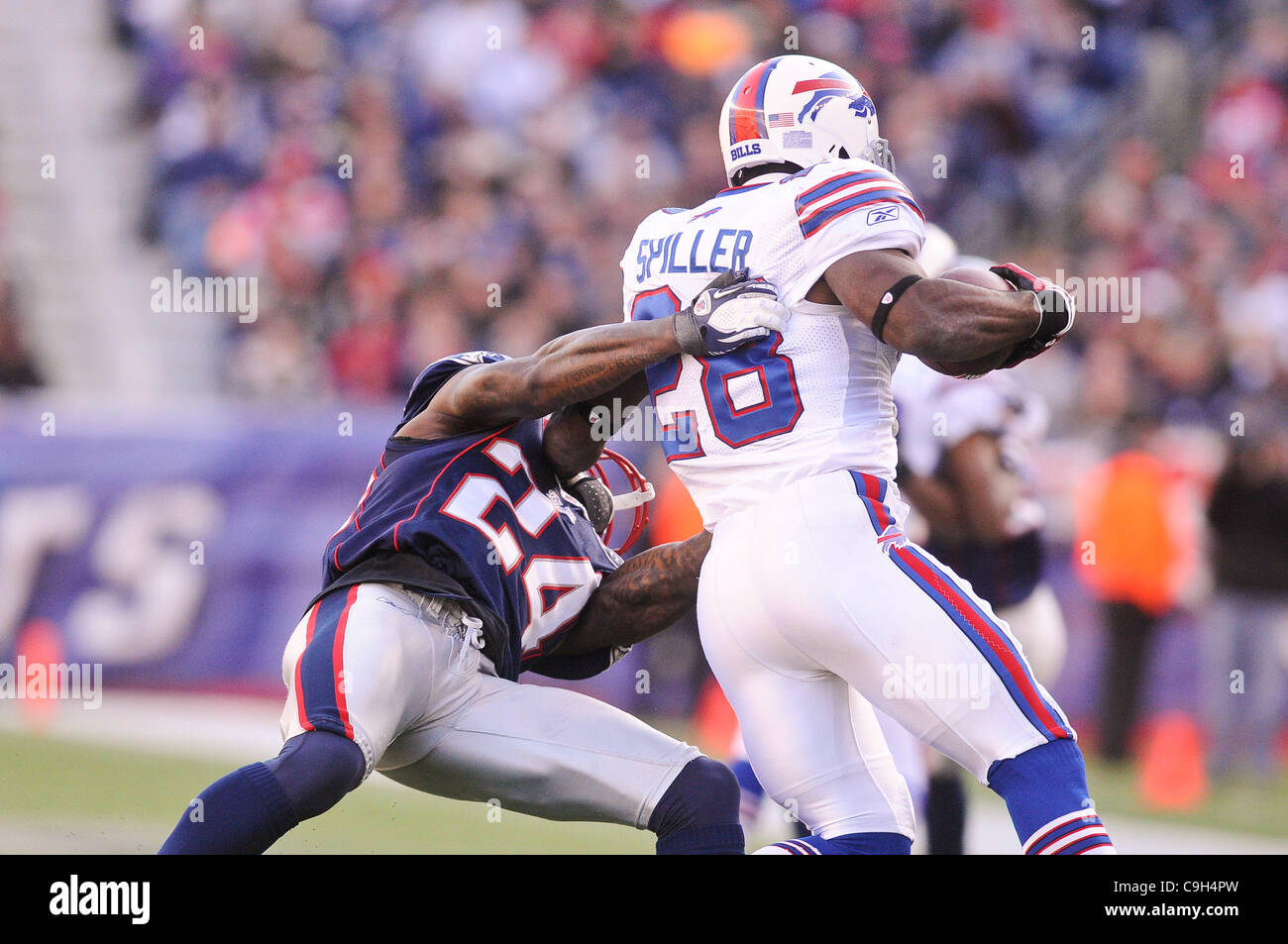 Kyle arrington hi-res stock photography and images - Alamy