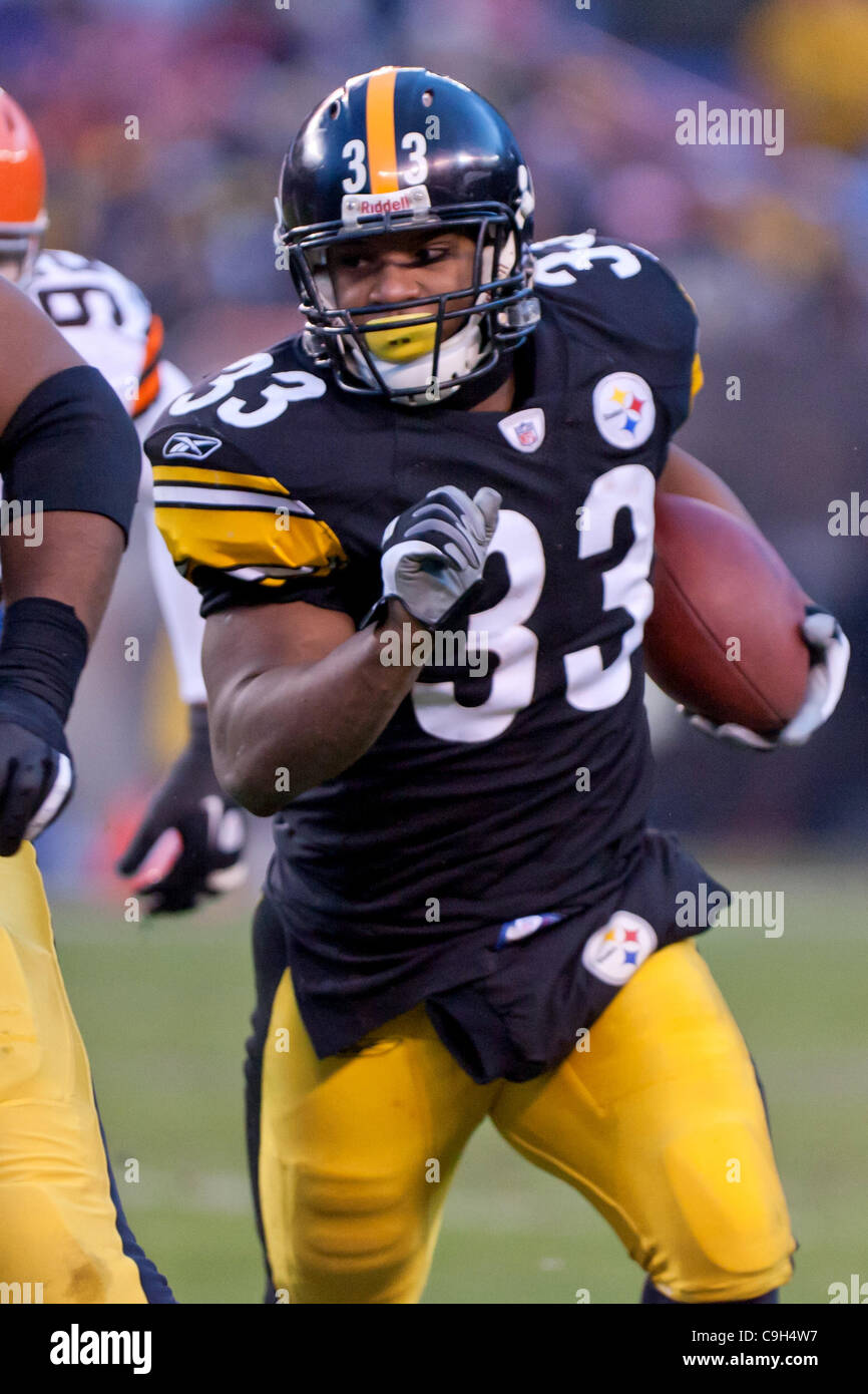 Isaac redman hi-res stock photography and images - Alamy